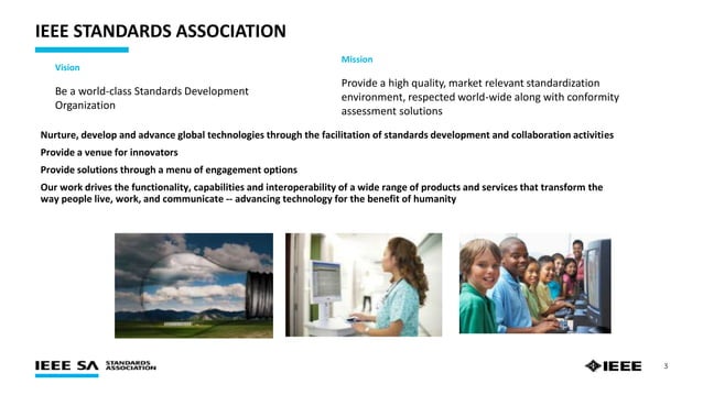 IEEE Sensors Registry | PPT