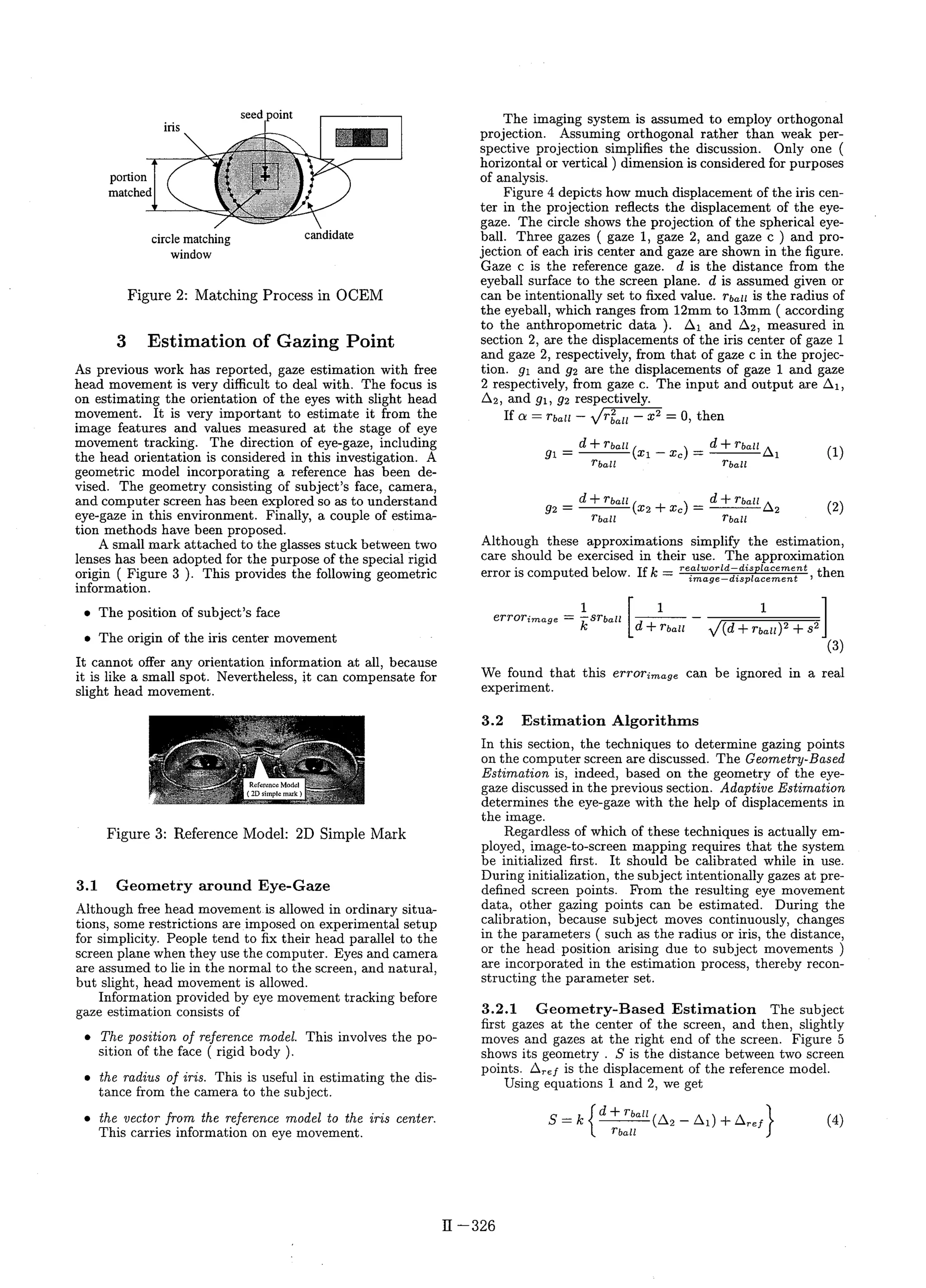 Ieee smc99 hci-eyegaze | PDF