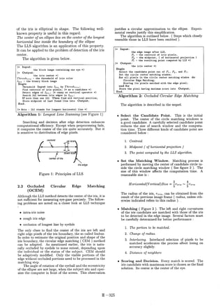Ieee smc99 hci-eyegaze | PDF