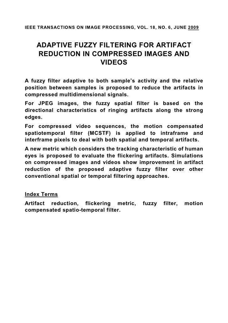 Ieee Software Projects Java Projects Ieee Projects Domains Pdf