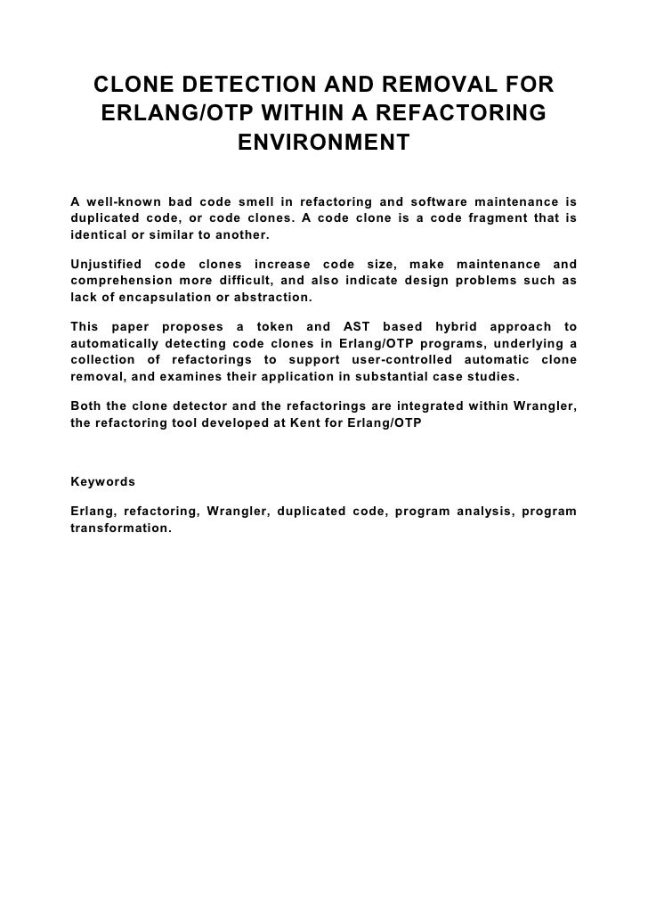 Ieee Software Projects Java Projects Ieee Projects Domains | PDF