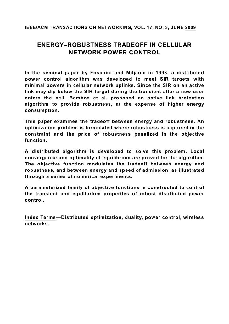 Ieee Software Projects Java Projects Ieee Projects Domains Pdf