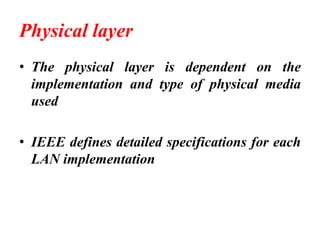 IEEE standard | PDF