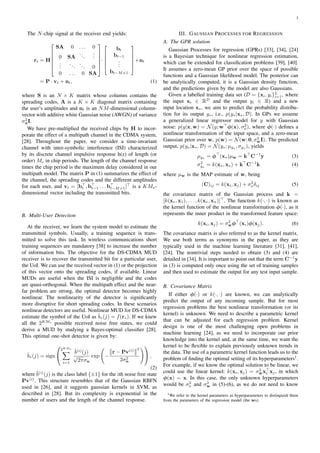Ieeetcomgpcdmav12 | PDF