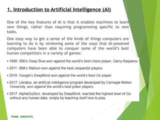 How AI impacts our daily lives_reduced.ppt