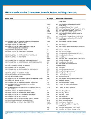 Ieee transactions | PDF