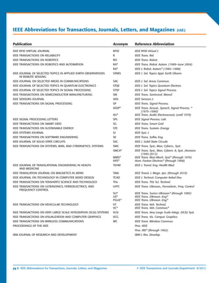 Ieee transactions | PDF