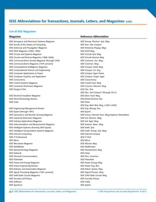 Ieee transactions | PDF