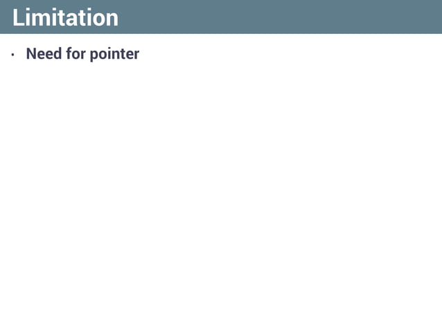 Modulating Fine Roughness Perception Of Virtual Textured Surfaces Using Pseudo Haptic Effect