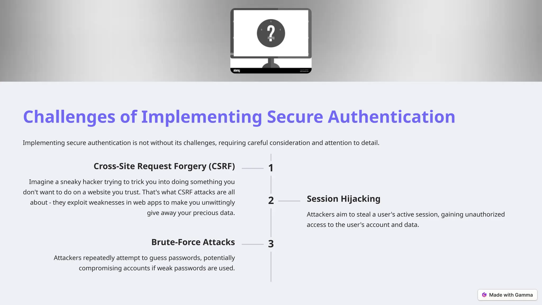 IEEE WEB DOCUMENT PPT FOR EXPLANATION OF THE TOPIC | PPT | Free Download