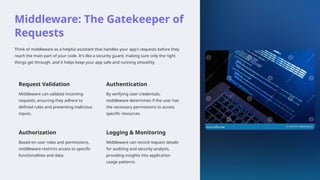 IEEE WEB DOCUMENT PPT FOR EXPLANATION OF THE TOPIC | PPT