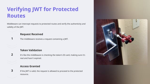 IEEE WEB DOCUMENT PPT FOR EXPLANATION OF THE TOPIC | PPT | Free Download