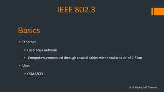 IEEEWired.pdf