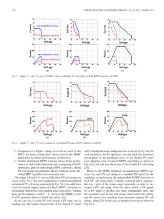 Ieee xplore full text pdf 44 | PDF