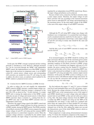 Ieee xplore full text pdf 44 | PDF