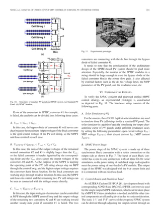Ieee xplore full text pdf 44 | PDF