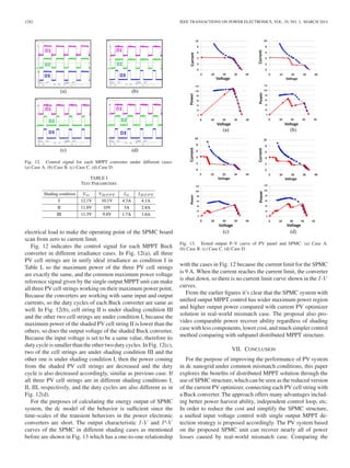 Ieee xplore full text pdf 44 | PDF