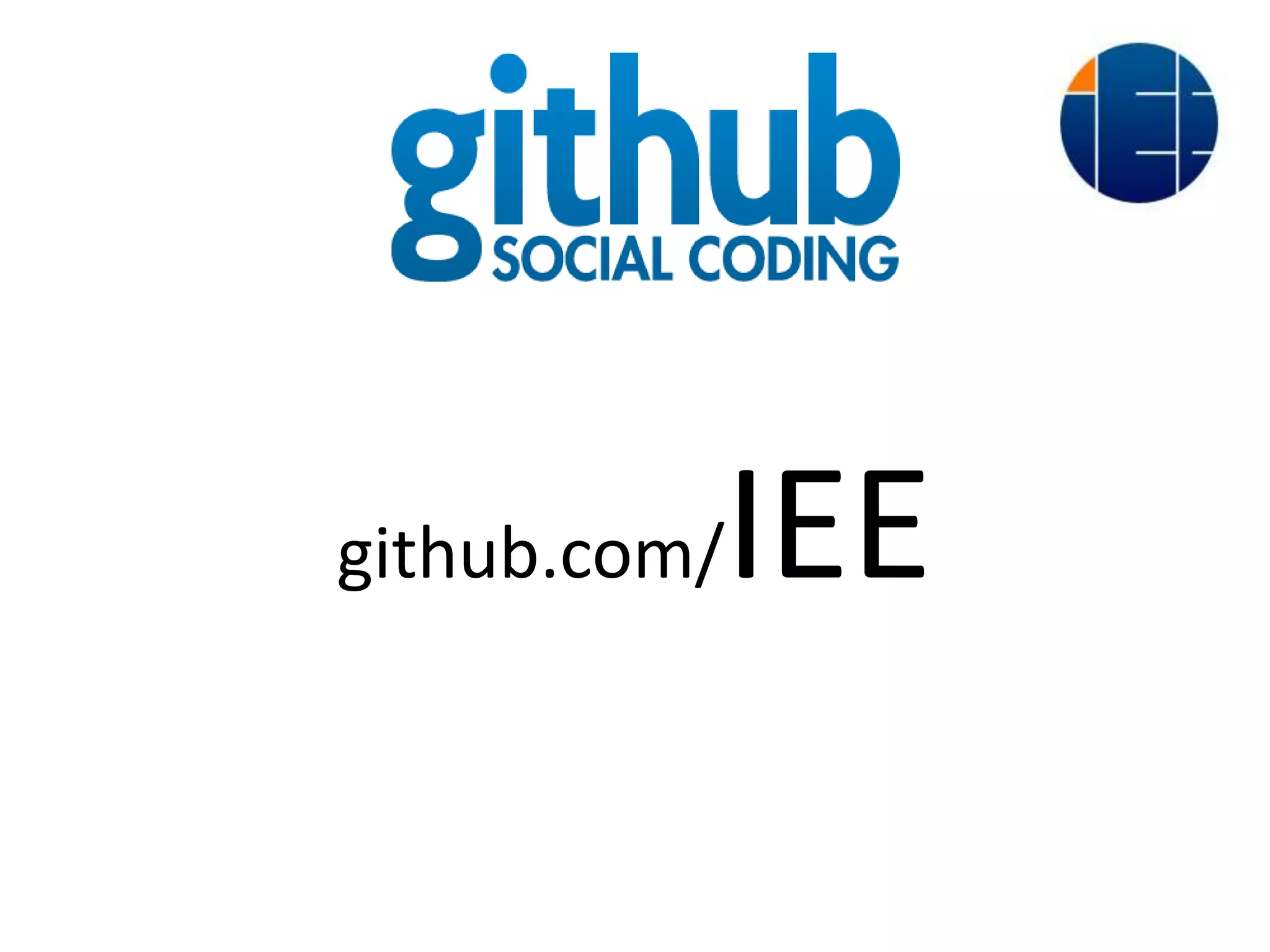 Integrated Engineering Environment | PPT