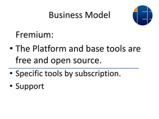 Integrated Engineering Environment | PPT