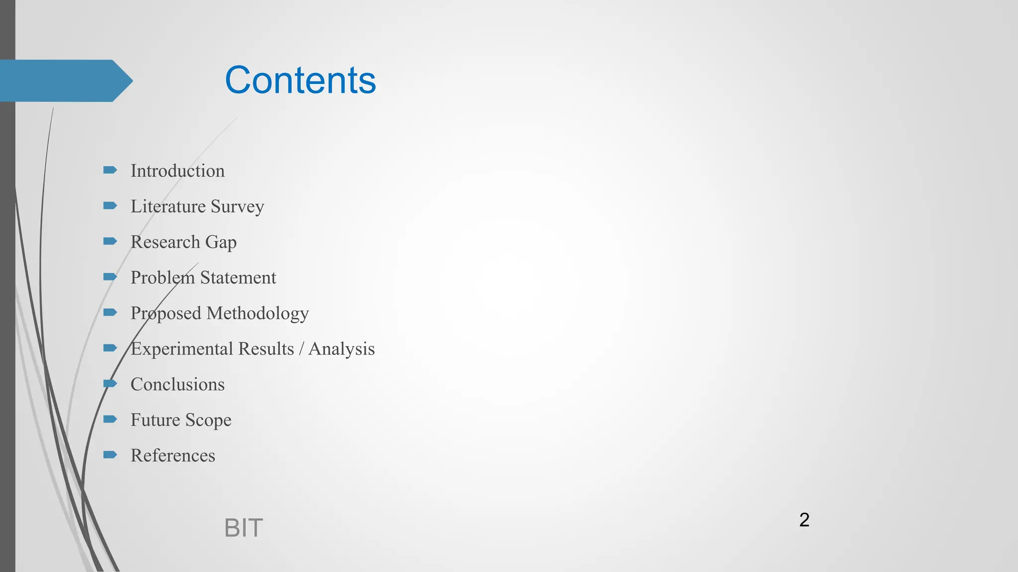IPL Match Prediction System Using Machine Learning.pptx