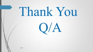 IPL Match Prediction System Using Machine Learning.pptx