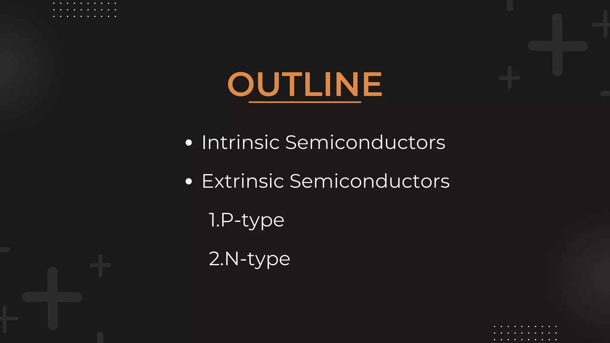 IEE PRESENTATION.pdf