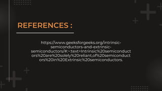 IEE PRESENTATION.pdf