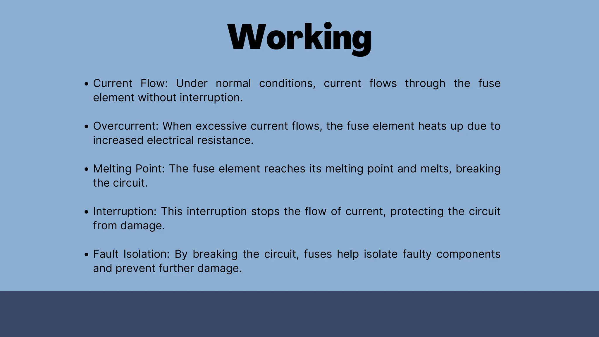 Introduction to electrical engineering I | PDF