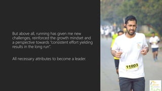 IE Business School - Essay Submission | PPTX | Running and Jogging ...