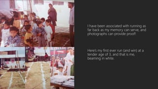 IE Business School - Essay Submission | PPTX | Running and Jogging ...