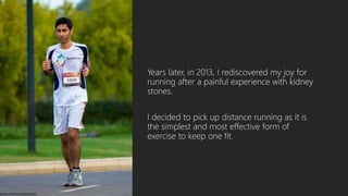 IE Business School - Essay Submission | PPTX | Running and Jogging ...