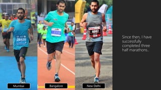 IE Business School - Essay Submission | PPTX | Running and Jogging ...