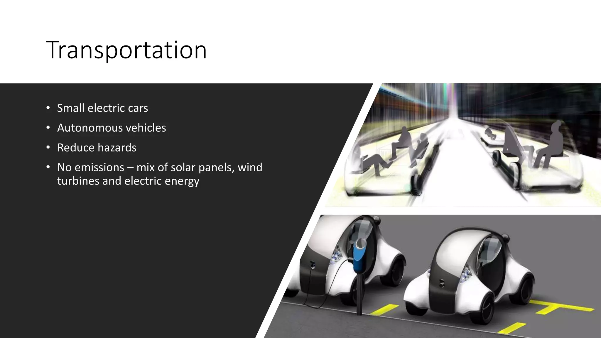 Ie express yourself | PPT