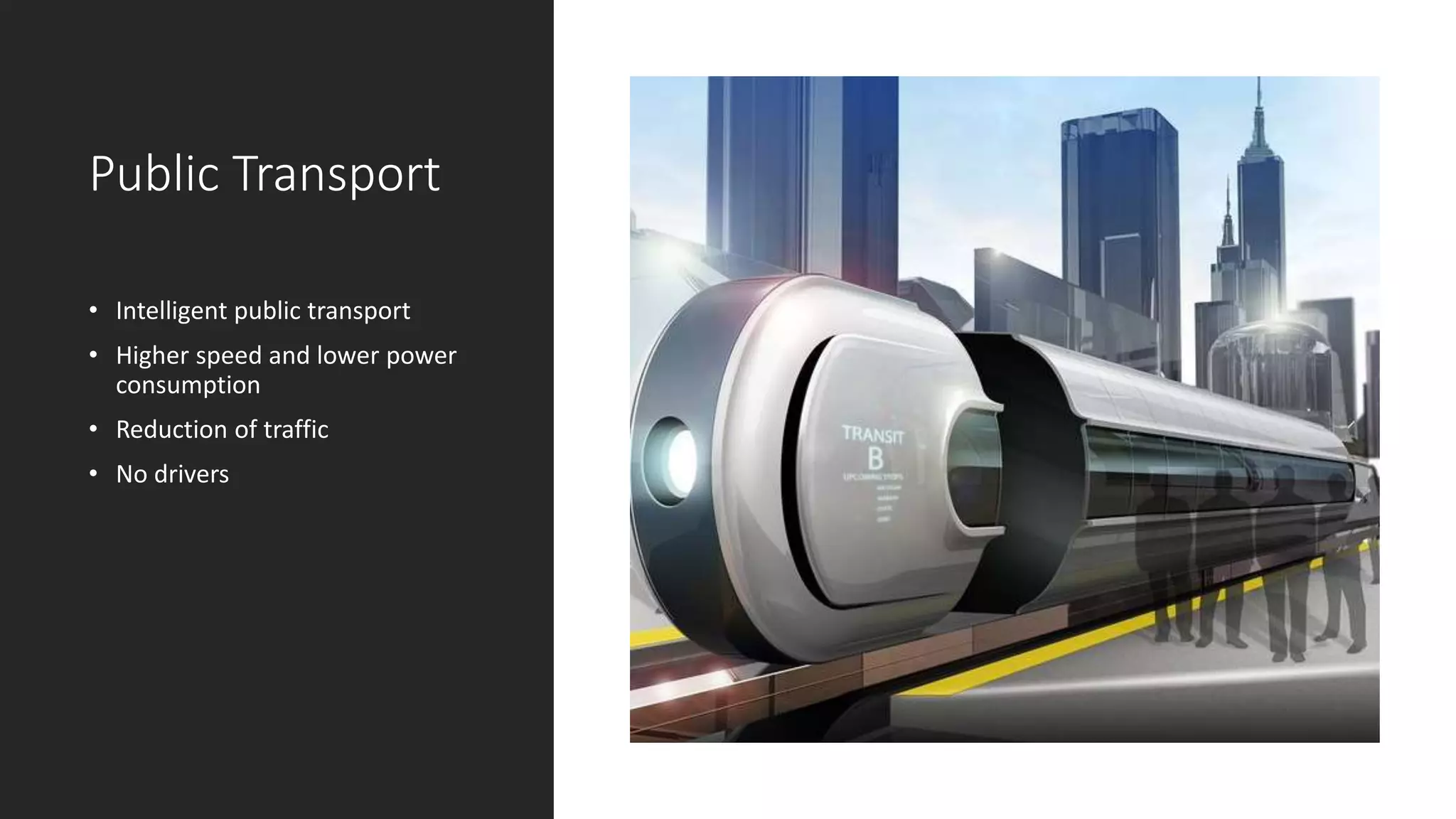 Ie express yourself | PPT