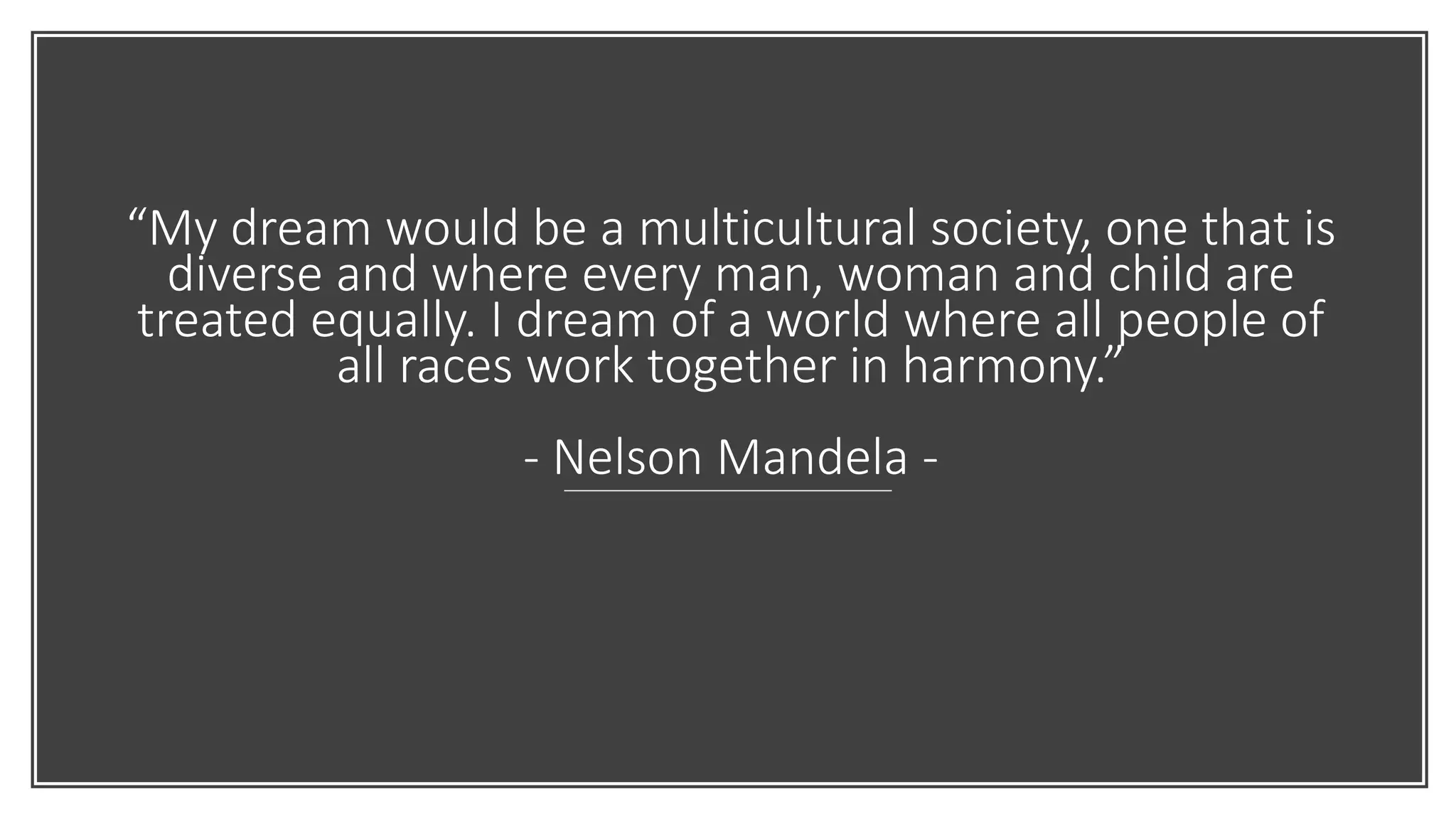 Ie express yourself | PPT