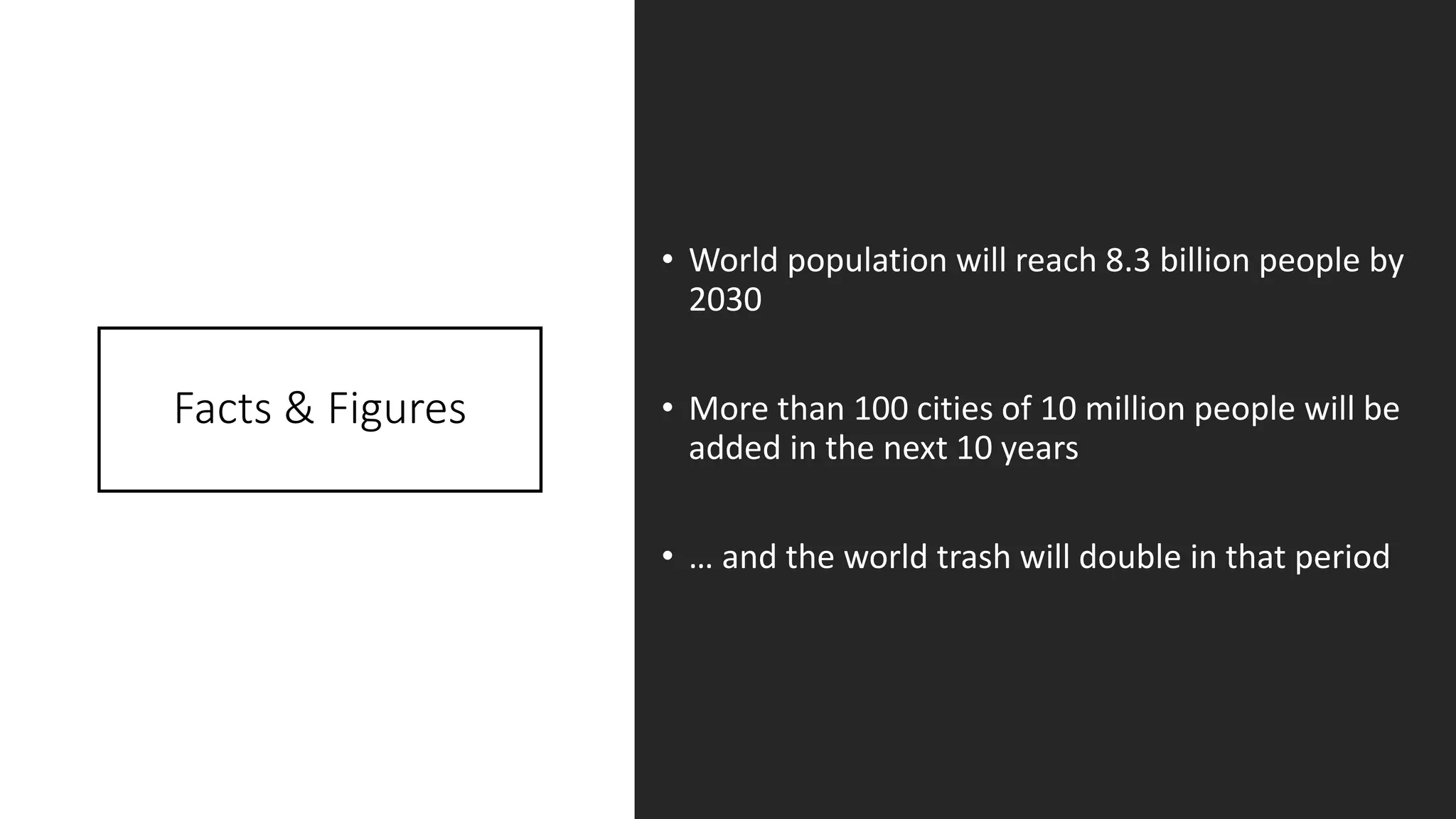 Ie express yourself | PPT