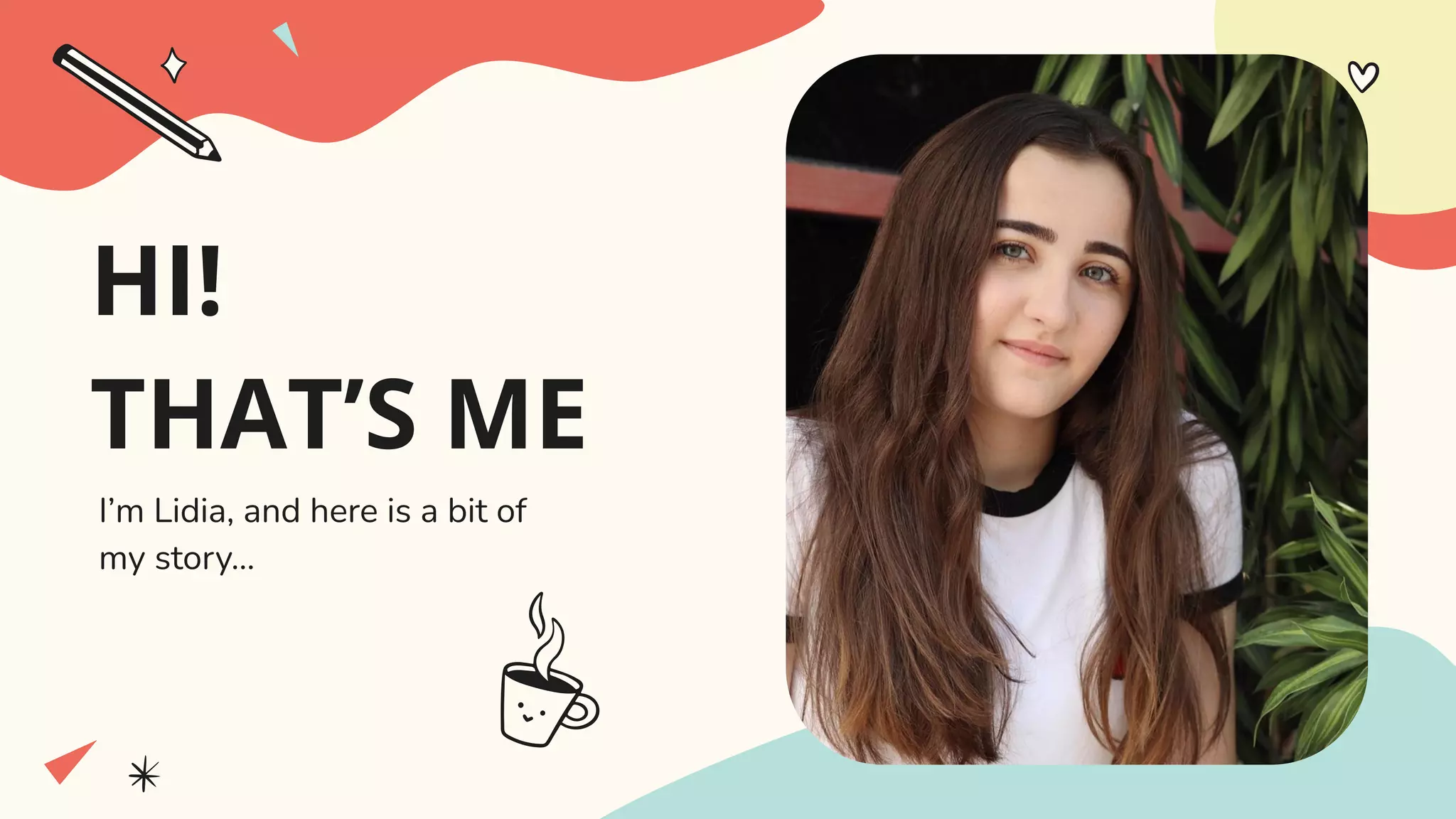 IE EXPRESS YOURSELF | PDF