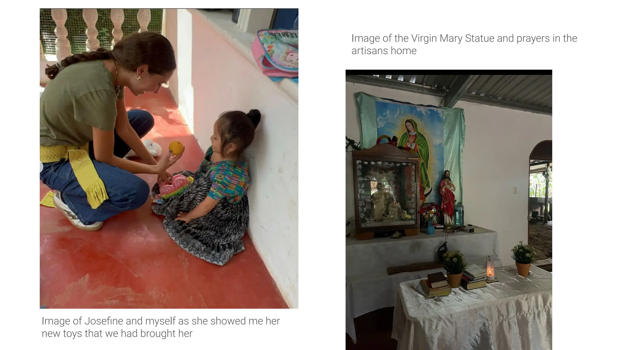 IE express yourself .pdf