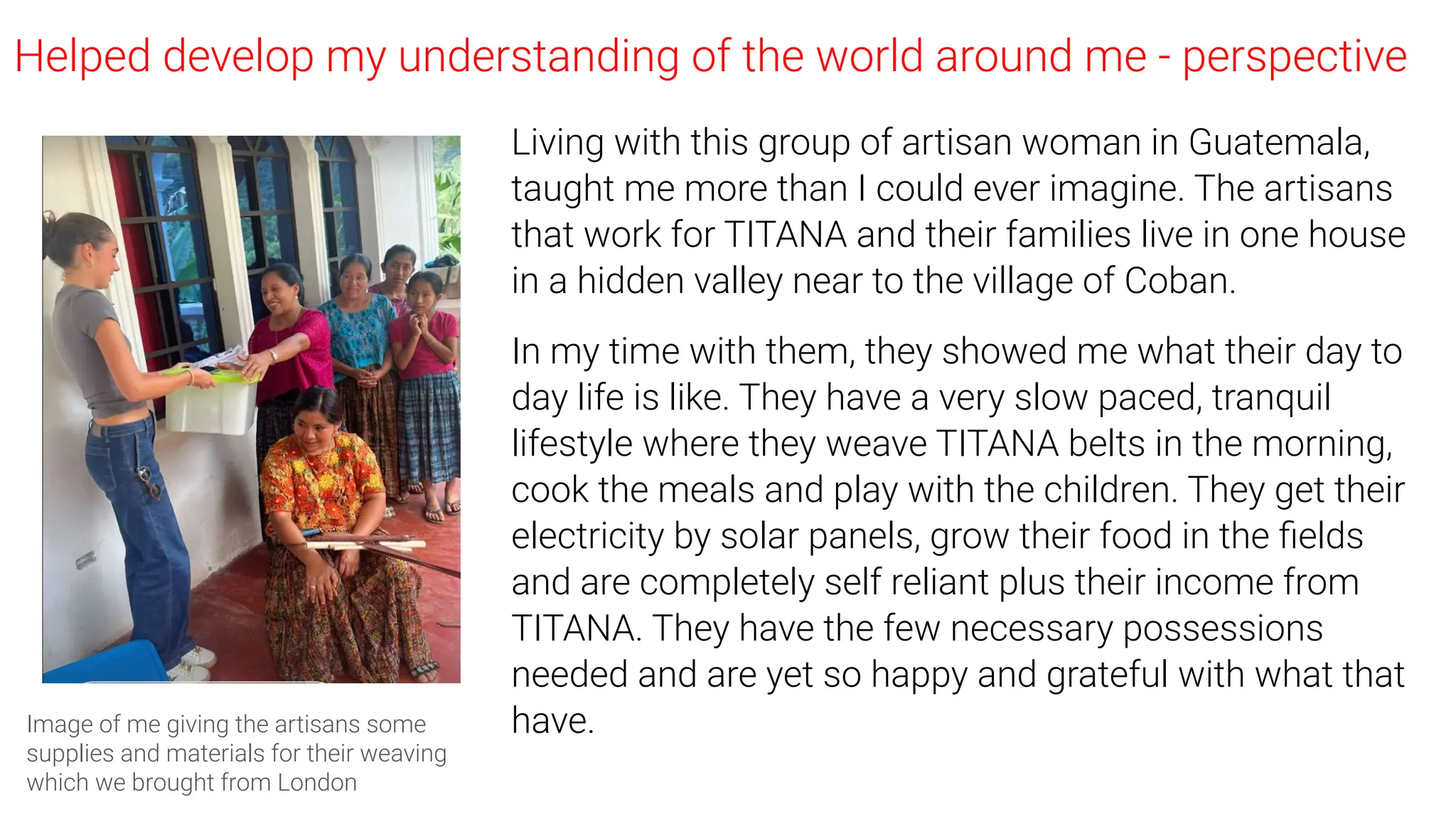 IE express yourself .pdf