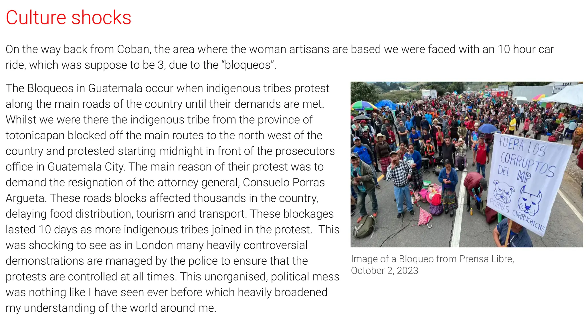 IE express yourself .pdf