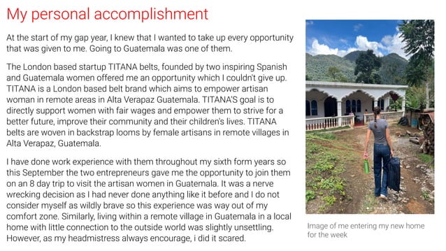 IE express yourself .pdf