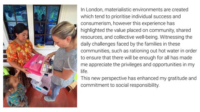 IE express yourself .pdf