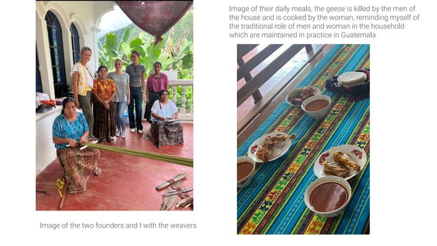 IE express yourself .pdf