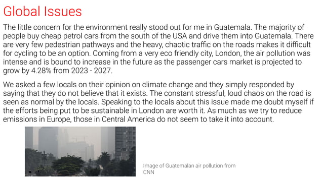 IE express yourself .pdf