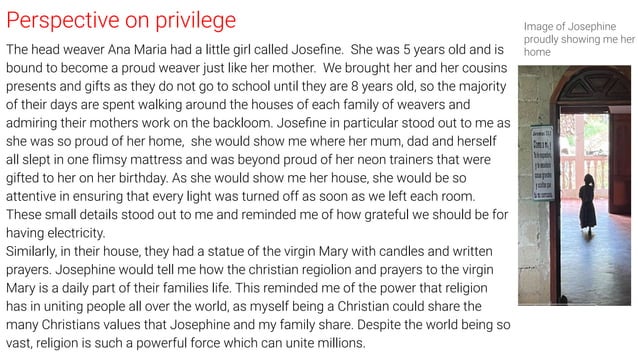 IE express yourself .pdf