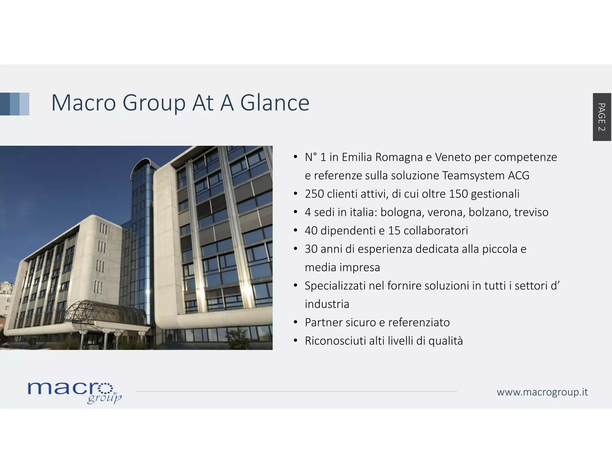 Iefficiency 11e-macro group | PDF | Technology & Computing