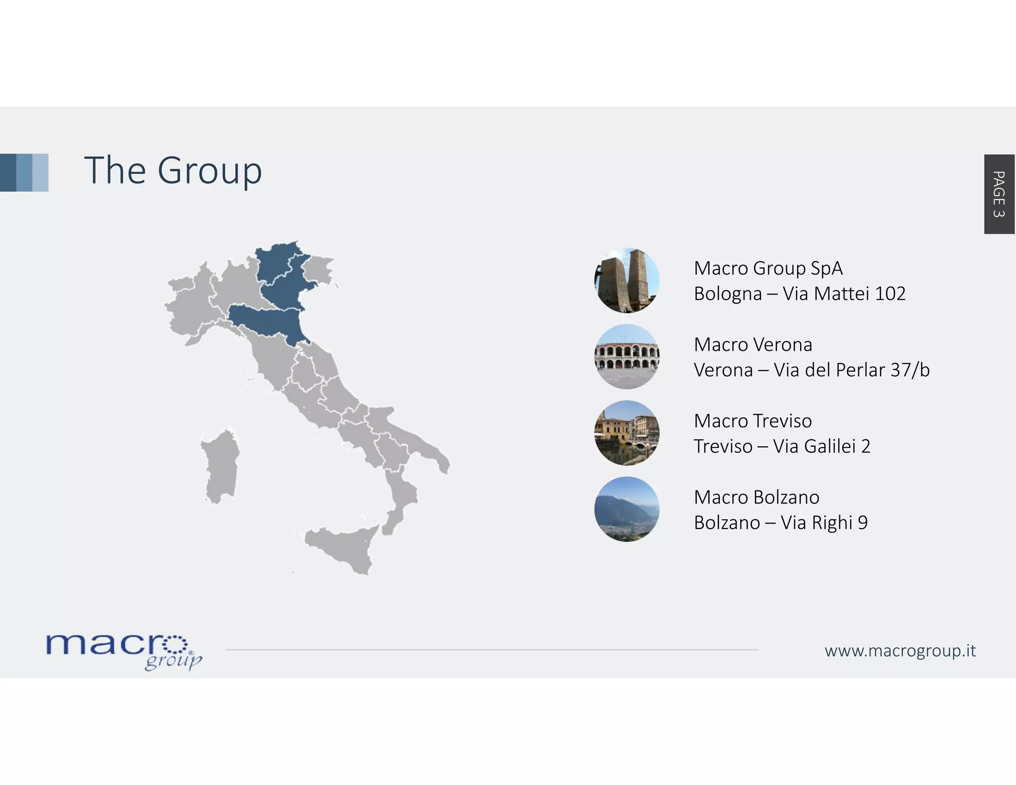 Iefficiency 11e-macro group | PDF | Technology & Computing