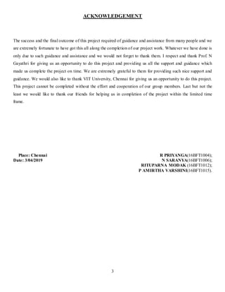 work station designing | DOCX