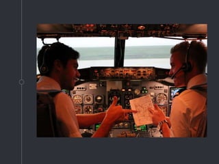 Flying | PPTX | Air Travel | Travel Type