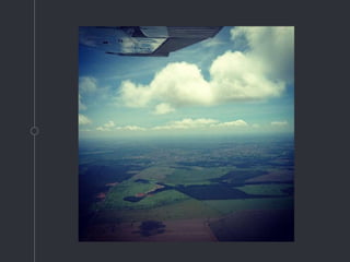 Flying | PPTX | Air Travel | Travel Type